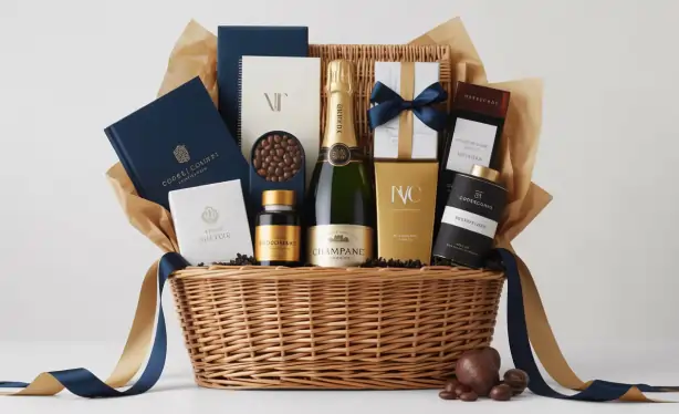Send Gifts to Philippines | Hampers to Philippines | Gift Baskets to ...